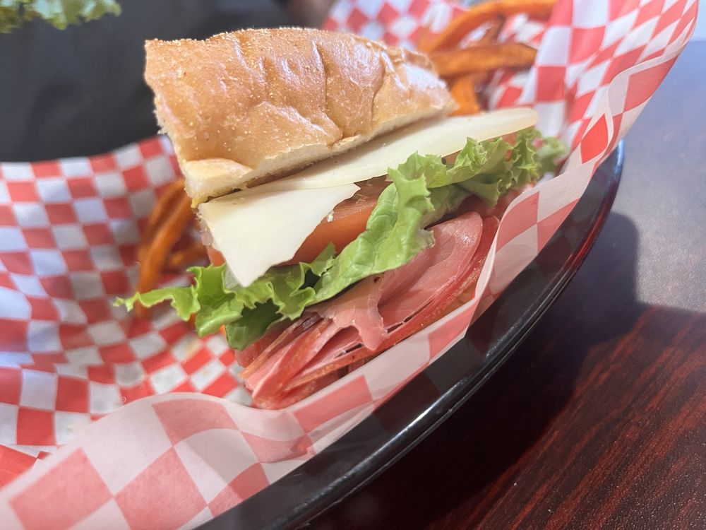 BREWZONE RIFLE - Updated October 2025 - 23 Photos & 12 Reviews - 119 W ...