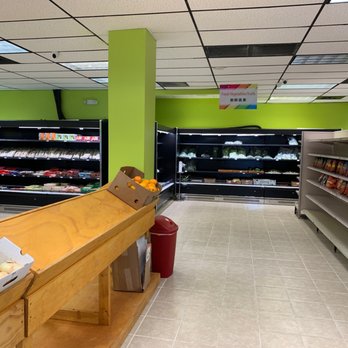 LEE ASIAN MARKET - Updated December 2025 - 58 Photos & 27 Reviews ...