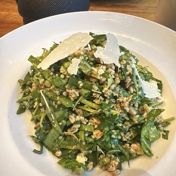 ZELO - Updated December 2025 - 1036 Photos & 1104 Reviews - 831 ...