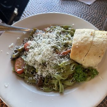 LA CUCINA ITALIAN EATERY - Updated October 2025 - 543 Photos & 515 ...