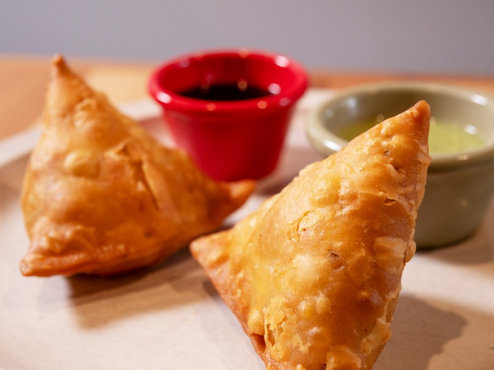 INDIAN DELIGHT - Updated September 2025 - 128 Photos & 200 Reviews ...