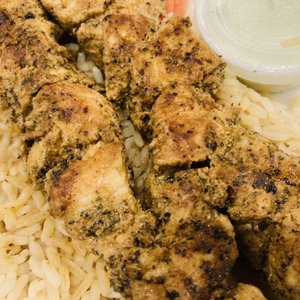 GRECO FRESH GRILLE - Updated March 2025 - 183 Photos & 351 Reviews ...