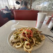 HURRICANE’S RESTAURANT & DRIVE-IN - 149 Photos & 106 Reviews - 4330 ...