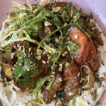 BALVANERA - Updated October 2024 - 335 Photos & 94 Reviews - 1660 ...