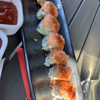 RABUN SOCIAL - Updated April 2025 - 68 Photos & 39 Reviews - 34 N Main ...