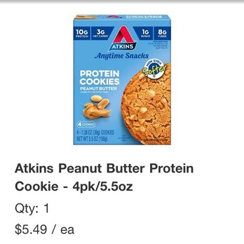 TARGET - Updated January 2026 - 170 Photos & 187 Reviews - 900 Nicollet ...