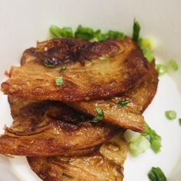 THE DUMPLING LADY - Updated August 2025 - 777 Photos & 534 Reviews ...