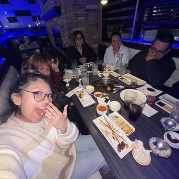 GEN KOREAN BBQ HOUSE - Updated June 2025 - 3585 Photos & 7248 Reviews ...