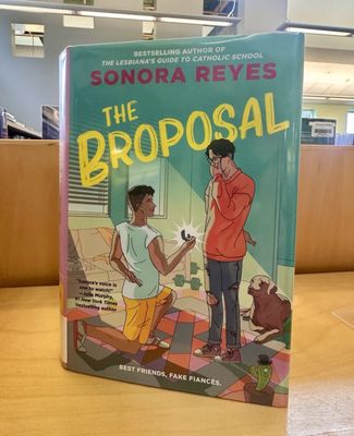 AUSTIN PUBLIC LIBRARY - NORTH VILLAGE - Updated February 2026 - 25 Photos & 40 Reviews - 2505 ...