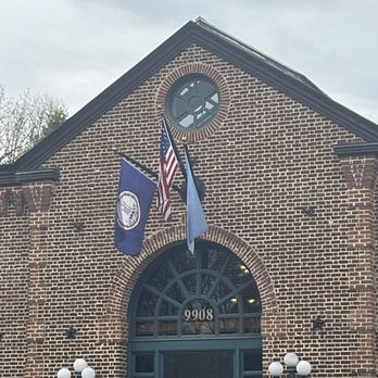 PJ SKIDOOS RESTAURANT - Updated May 2025 - 237 Photos & 395 Reviews ...