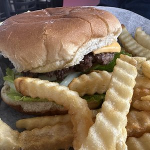 CHARLEYS CHEESESTEAKS - Updated December 2025 - 10 Photos - 2100 Ross ...