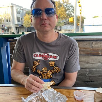 EL ARROYO 5TH STREET - Updated December 2025 - 297 Photos & 620 Reviews ...