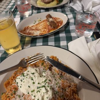 GABAGOOL - Updated December 2025 - 80 Photos & 39 Reviews - 1232 ...