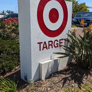 TARGET - Updated October 2025 - 579 Photos & 380 Reviews - 1200 N ...