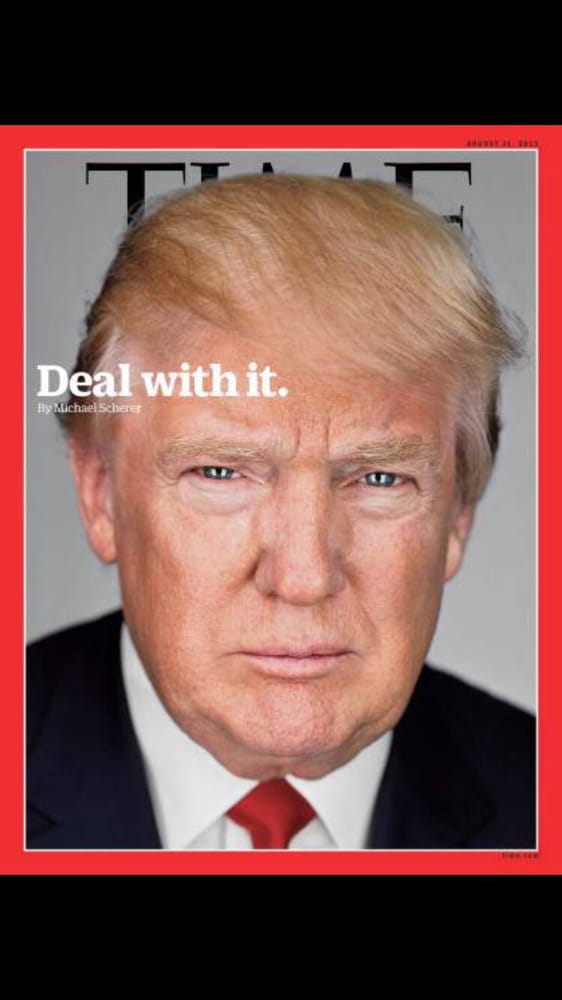 KING COUNTY REPUBLICAN PARTY - Updated January 2025 - 11811 NE 1st St ...