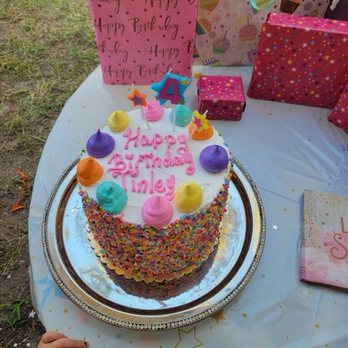 ROUSES MARKET - Updated October 2025 - 55 Photos & 49 Reviews - 1644 ...