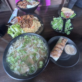 LAB C FOOD KITCHEN - SAN MARCOS - Updated December 2025 - 118 Photos ...