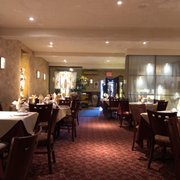 PEARL EAST - 368 Photos & 224 Reviews - Dim Sum - 1191 Northern Blvd ...