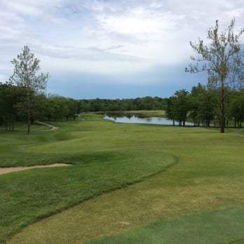 WINTERSTONE GOLF COURSE - Updated November 2025 - 27 Photos & 11 ...