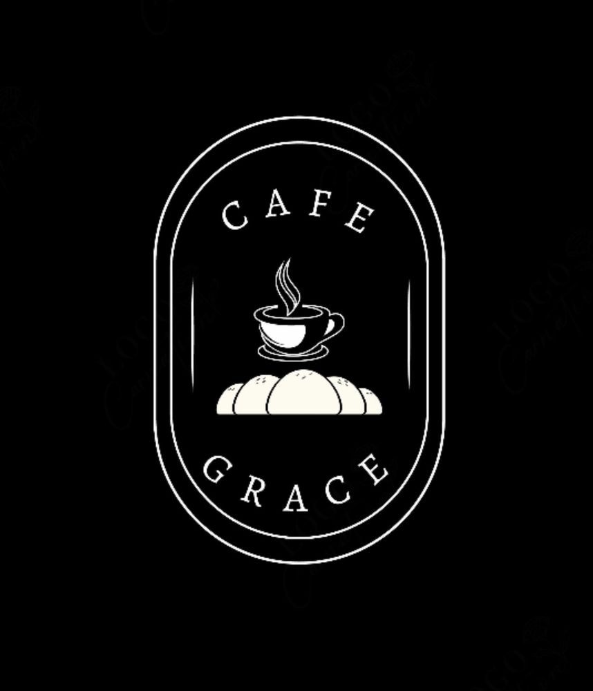 cafe-grace-129-w-oak-st-palestine-texas-coffee-tea-phone