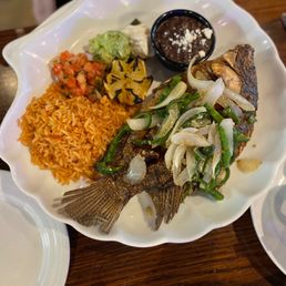 XCLUSIVE MEXICAN KITCHEN - Updated July 2024 - 438 Photos & 370 Reviews ...