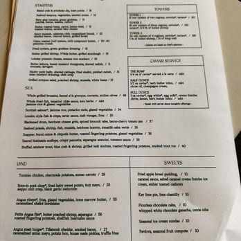 GEMMA FISH + OYSTER - Updated July 2024 - 309 Photos & 107 Reviews ...