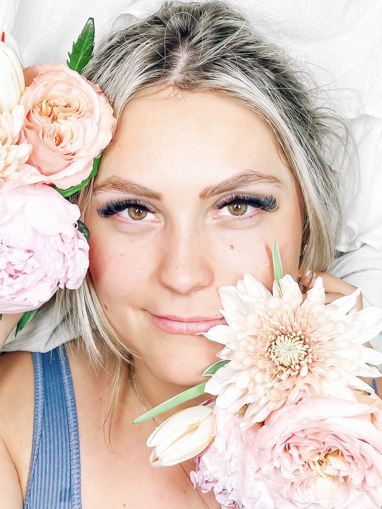 KORI’S LASH AND BROW - Request an Appointment - 74 Photos - Reno ...