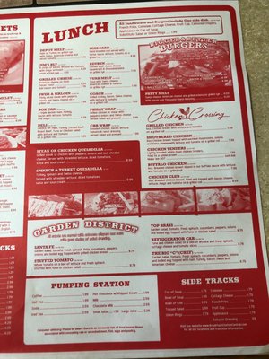 BREAKFAST STATION - Updated January 2025 - 63 Photos & 120 Reviews ...