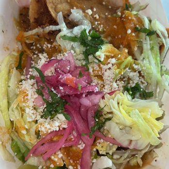 RIO TACOS - Updated December 2025 - 122 Photos & 98 Reviews - 4545 ...