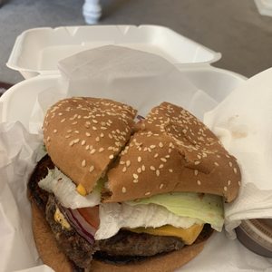 CASSIDY’S BAR & GRILL - 158 Photos & 249 Reviews - Dive Bars - 2603 ...