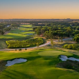 THE GOLF RANCH - Updated December 2025 - 15 Photos & 34 Reviews - 3570 ...