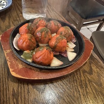 MOMO GHAR - Updated January 2026 - 137 Photos & 41 Reviews - 568 ...