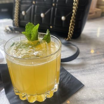 ZAKIA MODERN LEBANESE - Updated May 2024 - 478 Photos & 159 Reviews ...