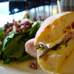 BOUDIN SF - Updated June 2026 - 528 Photos & 554 Reviews - 5615 Pacific ...