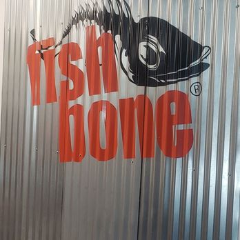 FISHBONE SEAFOOD WOODLAND HILLS - Updated November 2024 - 135 Photos ...