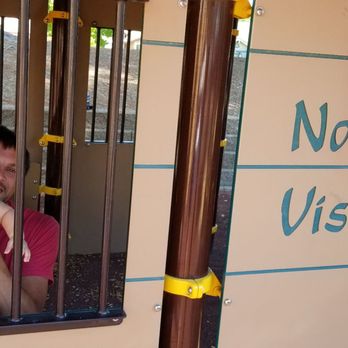 MAIDU REGIONAL PARK - Updated June 2025 - 91 Photos & 55 Reviews - 1550 ...