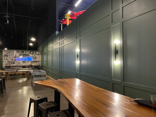 THE BURROW - Updated September 2025 - 42 Photos & 27 Reviews - 7053 ...