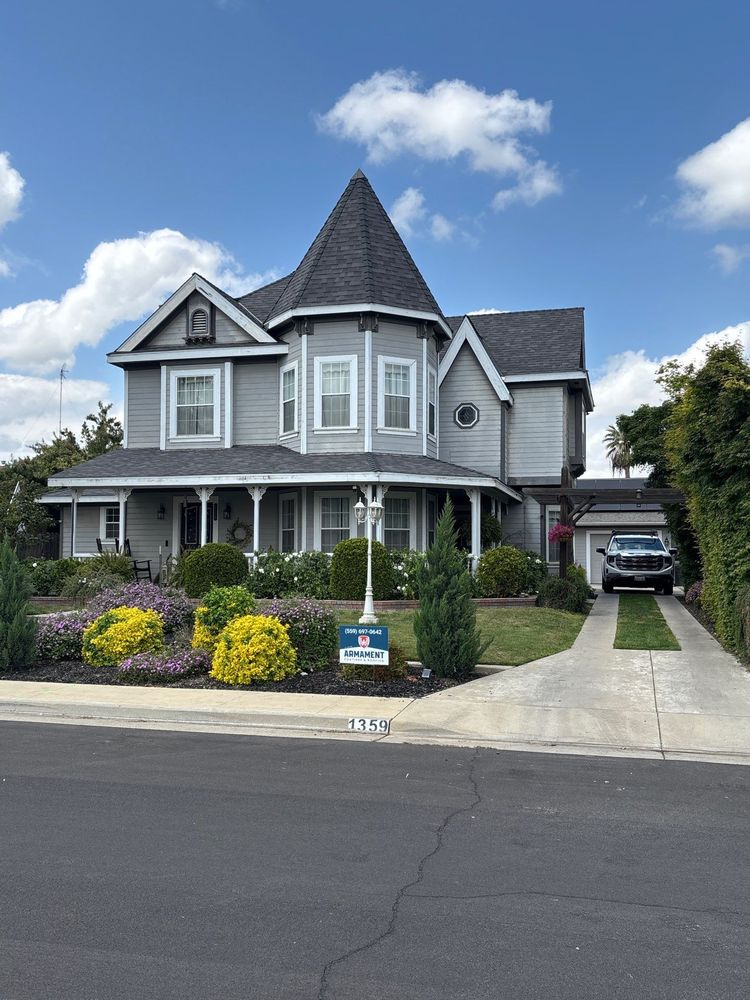 ARMAMENT COATINGS AND ROOFING - Updated January 2026 - 78 Photos & 21 ...