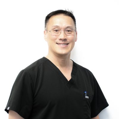 DALLAS ENT GROUP - Updated January 2026 - 46 Photos & 16 Reviews ...