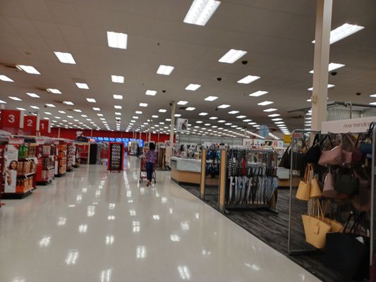 TARGET - Updated October 2025 - 26 Photos & 41 Reviews - 1771 Dunlawton ...