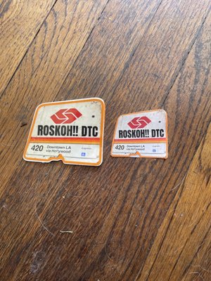 UPRINTING - Updated December 2025 - 216 Photos & 980 Reviews - 10930 ...