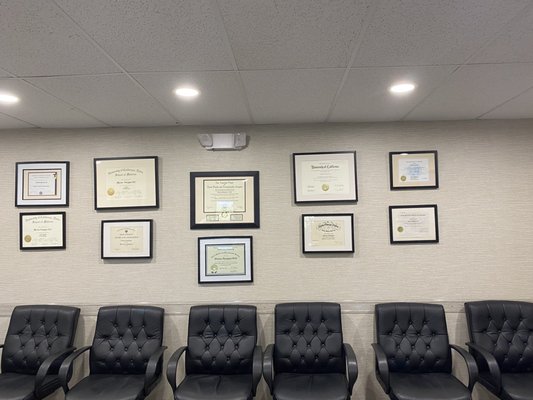 SHERVIN AMINPOUR, MD - Updated January 2026 - 100 Photos & 468 Reviews ...