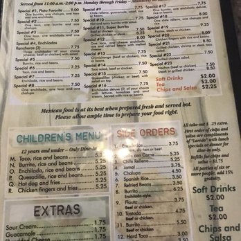 LAREDO GRILL - Updated January 2026 - 16 Photos & 36 Reviews - 1411 ...