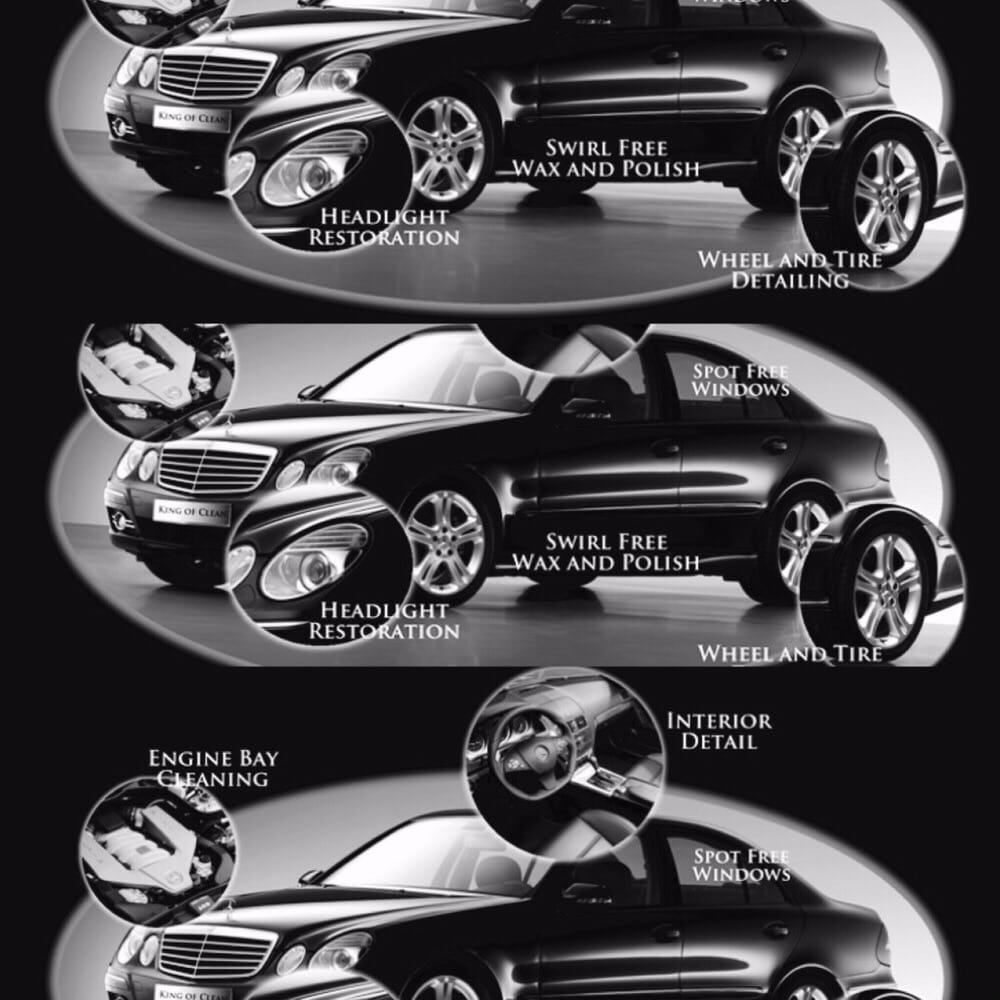 VIP AUTO SALES - Updated August 2025 - 19 Photos - 11 Main St, Moosup ...