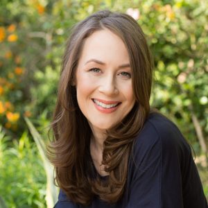 SAM JINICH, PHD - 1902 Webster St, San Francisco, CA - Yelp