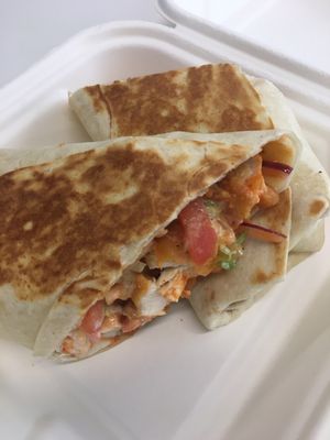 ONE STATE STREET CAFE - Updated October 2025 - 40 Photos & 14 Reviews ...