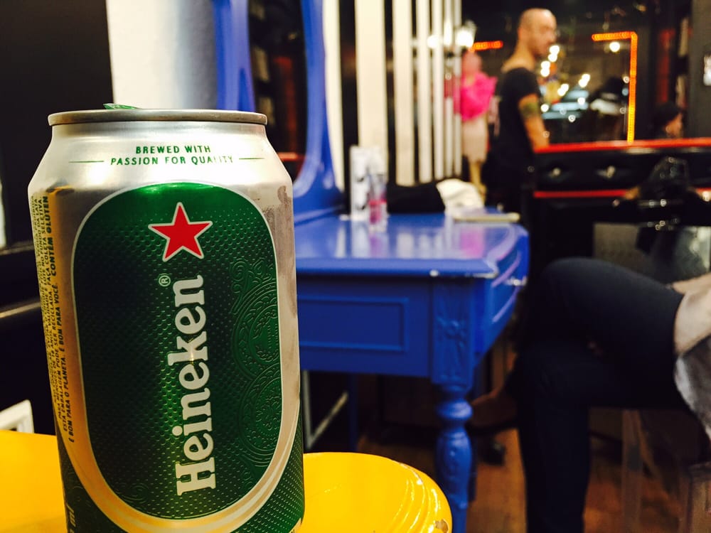 CIRCUS HAIR - Updated September 2024 - 22 Photos & 15 Reviews - R ...