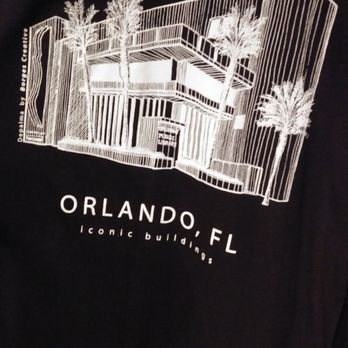 ORANGE COUNTY LIBRARY SYSTEM - Updated August 2025 - 291 Photos & 101 ...