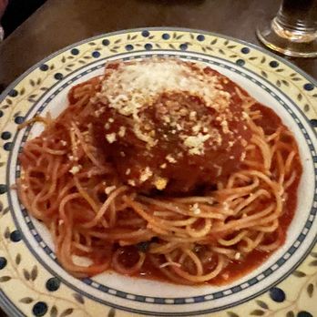 MARCELLA’S - 905 Photos & 1006 Reviews - 615 N High St, Columbus, Ohio ...