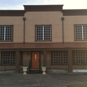 REKOFF & REKOFF ATTORNEYS AT LAW - Updated February 2025 - 710 19th St ...